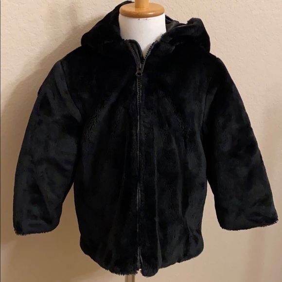 Jackets & Coats | Super Cute Little Girls Jacket | Poshmark